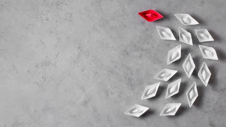 Kaizen nedir ve Kaizen ile verimlilik nasıl artırılır?